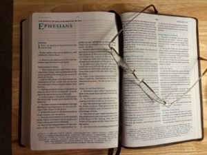 6: The Two Witnesses-Sabbath School Lesson Teaching Plan | In Light of ...